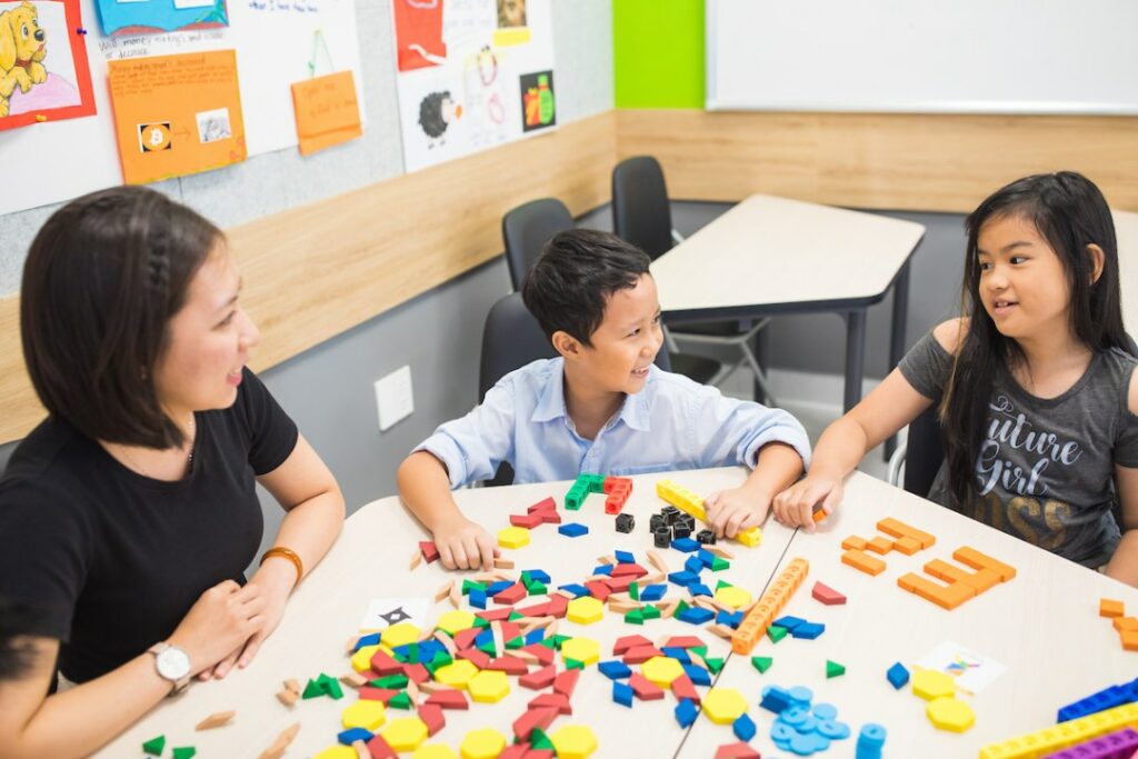 Why Your Kids Struggle With Math Word Problems and How You Can Help Why Your Kids Struggle With Math Word Problems and How You Can Help