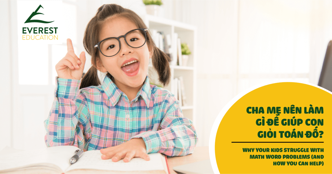 Why Your Kids Struggle With Math Word Problems and How You Can Help why-your-kids-struggle-with-math-word-problems-and-how-you-can-help