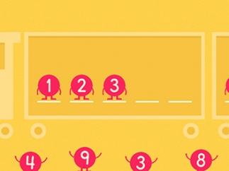 10 best Math apps for primary students - E2 Talk