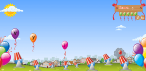 9 Websites and Apps to Teach Your Kids Typing with Fun - E2 Talk