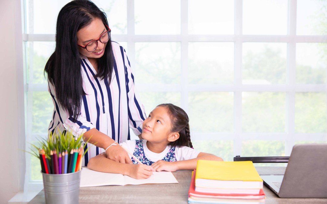 5 essential skills your kids will need for the future of work - E2 Talk