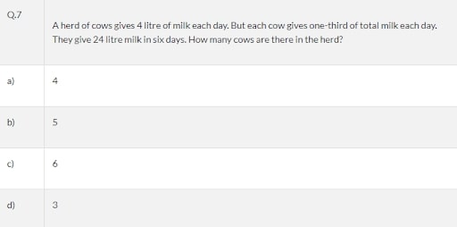 5 International Mathematics Competitions For Students - E2 Talk