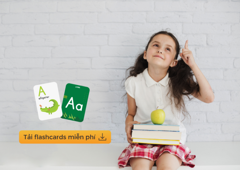 Strategies to teach your child phonics at home - E2 Talk