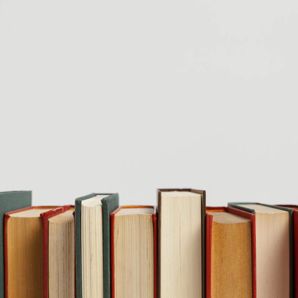 Lexile Levels: A Powerful Tool Parents Should Know To Measure Your ...